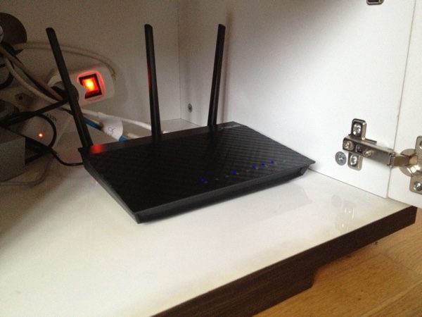 Telenor Bredband - BästaBredband.com