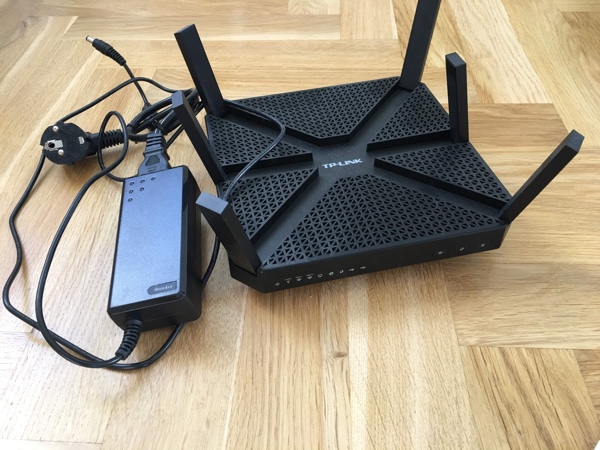 Boxer Bredband - BästaBredband.com